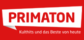 PRIMATON Gutscheinwelt