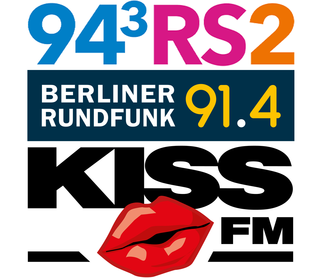 radiogutscheine.de powered by Coupon Future