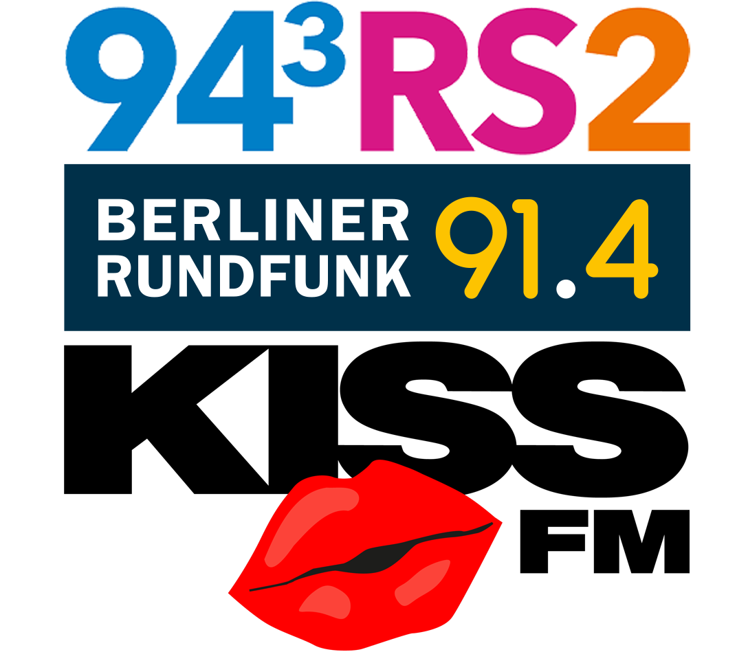 Gutschein - Freizeitbad Aqualip - 12,50 € statt 25,-