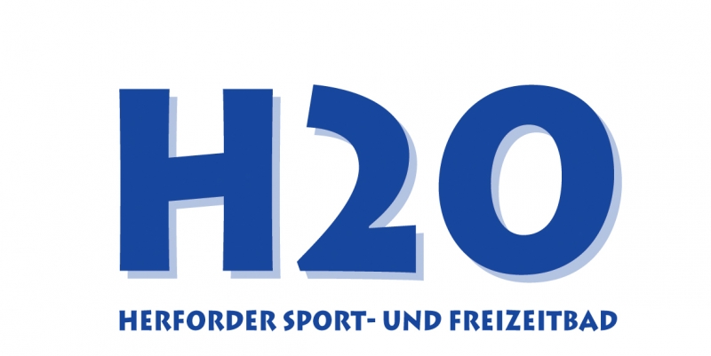 H2O Herford - Das Familien-Freizeitbad - Gutscheine & Aktionen ...