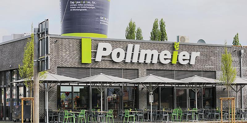 Gutschein - Lechtermann-Pollmeier Bäckereien GmbH & Co. KG - 12,50 ...