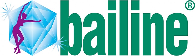 Gutschein - bailine Body Sculpting for women - 25,- € statt 50,-