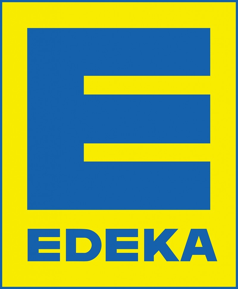 Gutschein - EDEKA Neukauf - 25,- € statt 50,-